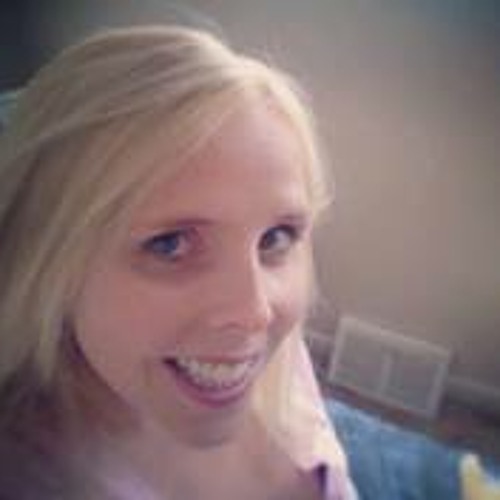 Stream Tonya Sykes music | Listen to songs, albums, playlists for free ...