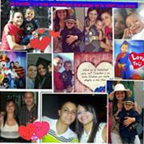 Stream Angela Aponte 1 music | Listen to songs, albums, playlists for ...