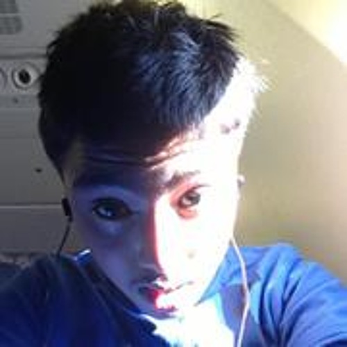 Stream Mahtab Miah Aktar music | Listen to songs, albums, playlists for ...