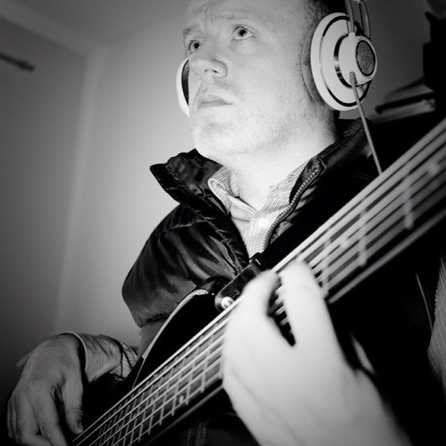 Stream steve-richer music | Listen to songs, albums, playlists for free ...