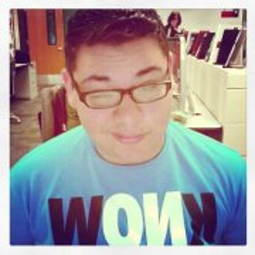 Stream Christopher Castro IV music | Listen to songs, albums, playlists ...