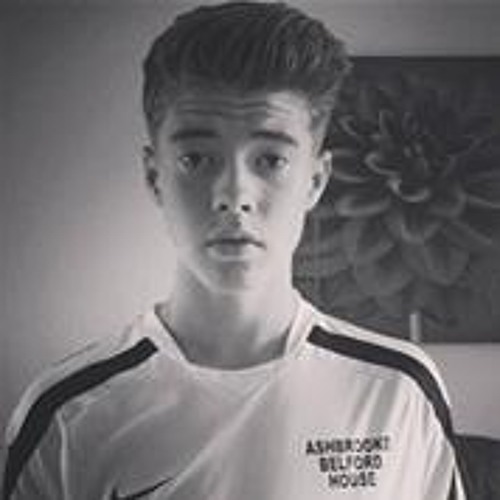 Stream Christopher Halliday 1 music | Listen to songs, albums ...