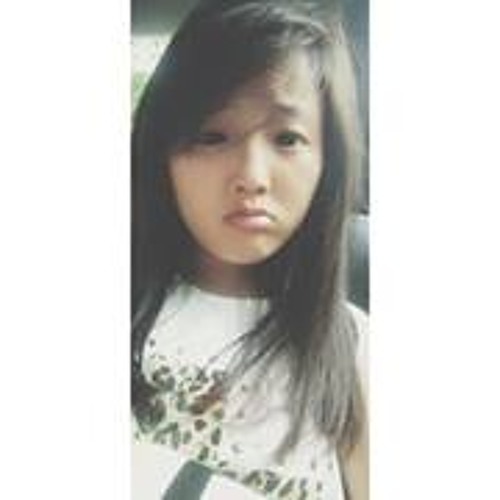 Stream Anna Jiang Yiwen music | Listen to songs, albums, playlists for ...