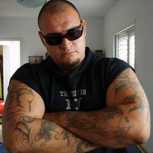 Stream David Tal music | Listen to songs, albums, playlists for free on ...