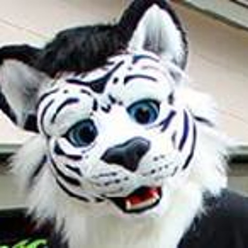 Stream Scott Hickok 1 music | Listen to songs, albums, playlists for ...