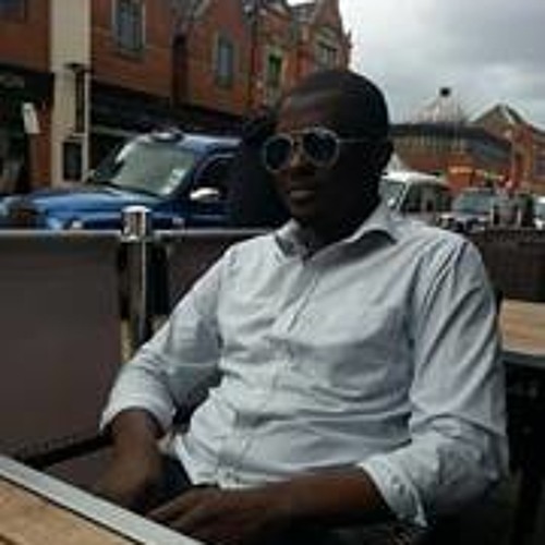 Stream Muhammad Sowe music | Listen to songs, albums, playlists for ...