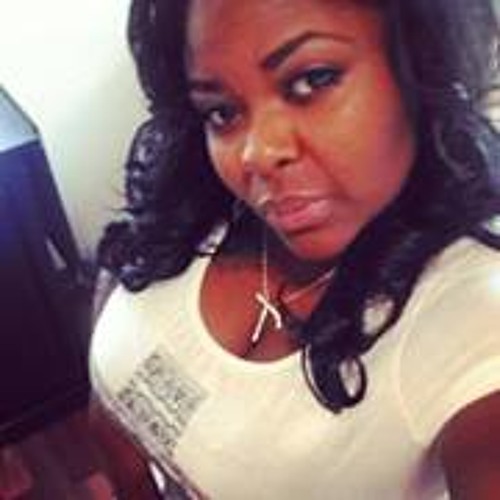 Stream Tinika Anderson music | Listen to songs, albums, playlists for ... Stream Tinika Anderson music | Listen to songs, albums, playlists for ...