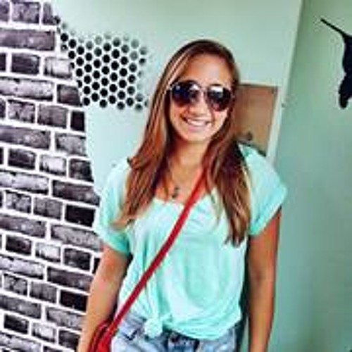 Stream Madison Rockwell 1 music | Listen to songs, albums, playlists ...