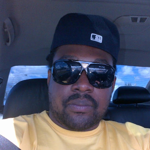 Stream Jason Cumberbatch music | Listen to songs, albums, playlists for ...