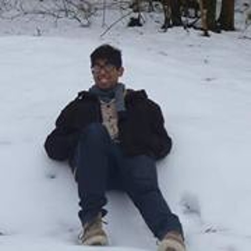 Stream Iman music | Listen to songs, albums, playlists for free on ...