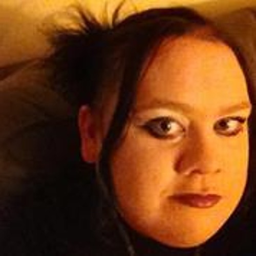 Stream Early 2000s rock mix by Terri Kaye Brice | Listen online for ...