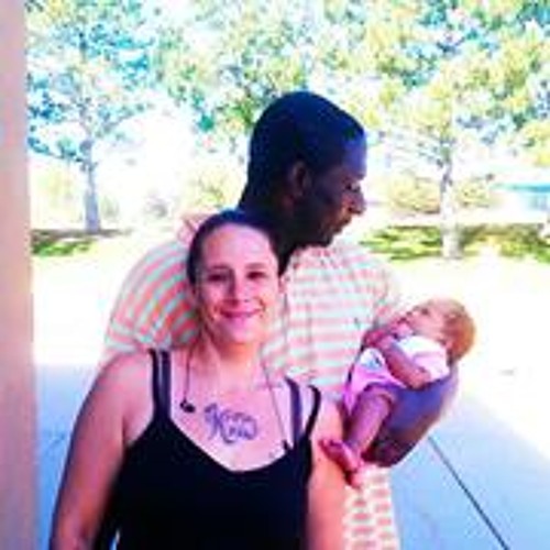 Stream Rhonda Cortez Davidson music | Listen to songs, albums ...