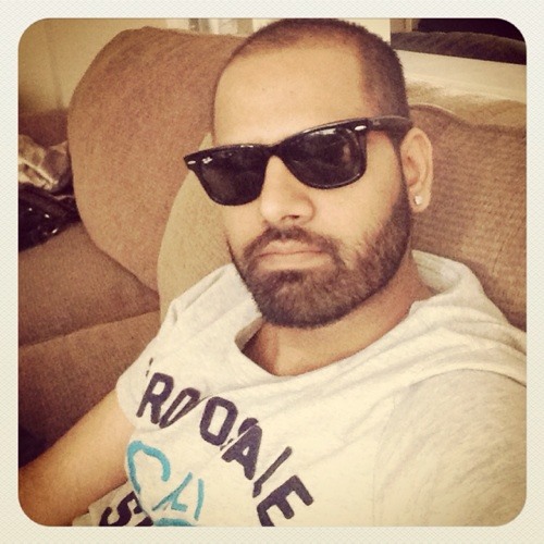 Stream Simran Cheema music | Listen to songs, albums, playlists for ...