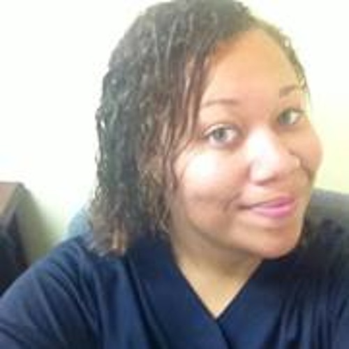 Stream Amanda Garris music | Listen to songs, albums, playlists for ...