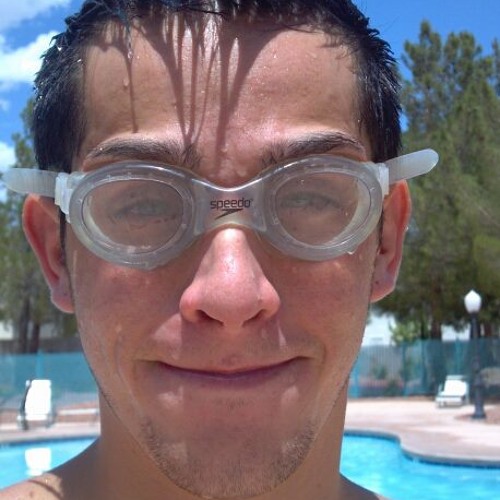 Stream Josh Zavala 1 music | Listen to songs, albums, playlists for ...