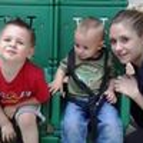 Stream Kelly Fortin music | Listen to songs, albums, playlists for free ...