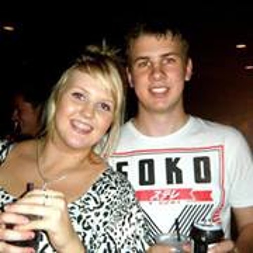 Stream Sambo Rambo 1 music | Listen to songs, albums, playlists for ...