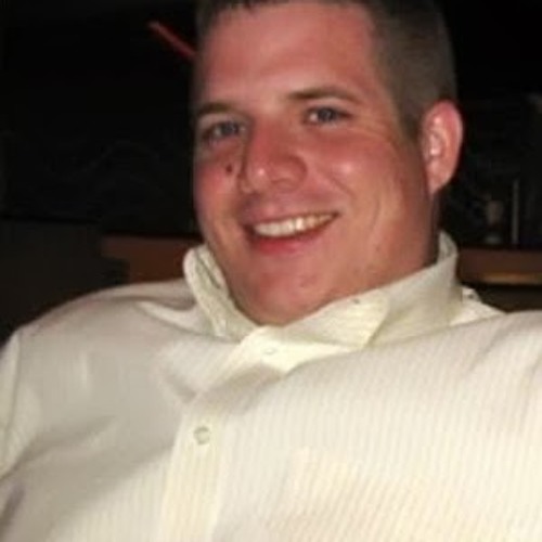 Stream James Rhea 1 music | Listen to songs, albums, playlists for free ...