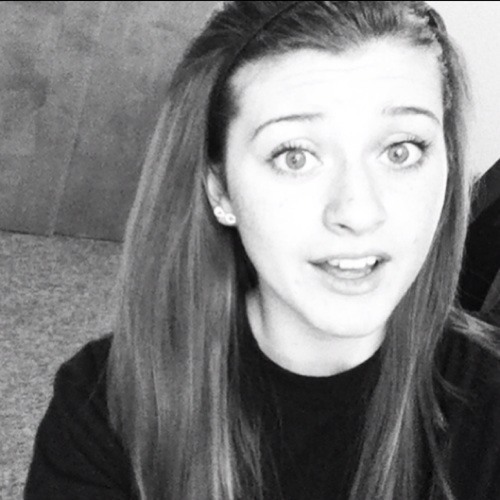 Stream Bethany Harvey 1 music | Listen to songs, albums, playlists for ...