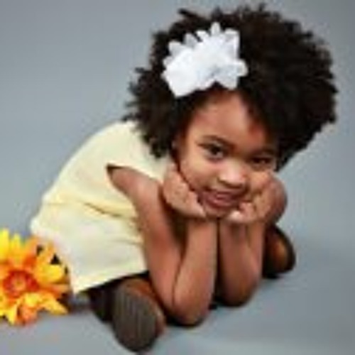 Stream Christian Awori music | Listen to songs, albums, playlists for ...