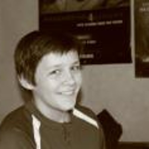 Stream Luke Ackerman music | Listen to songs, albums, playlists for ...