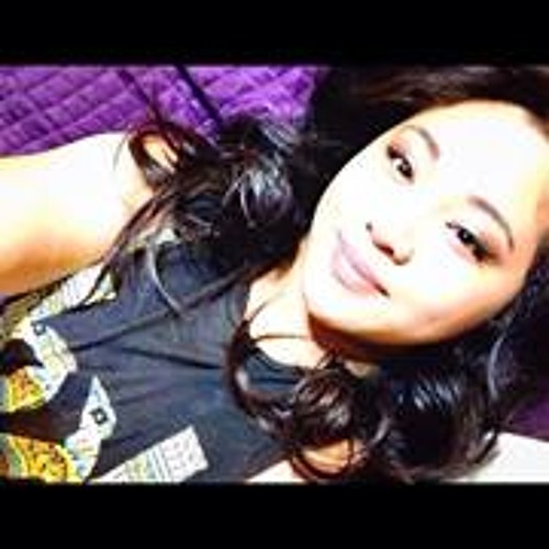 Stream Alianah-Marie Magalued music | Listen to songs, albums ...