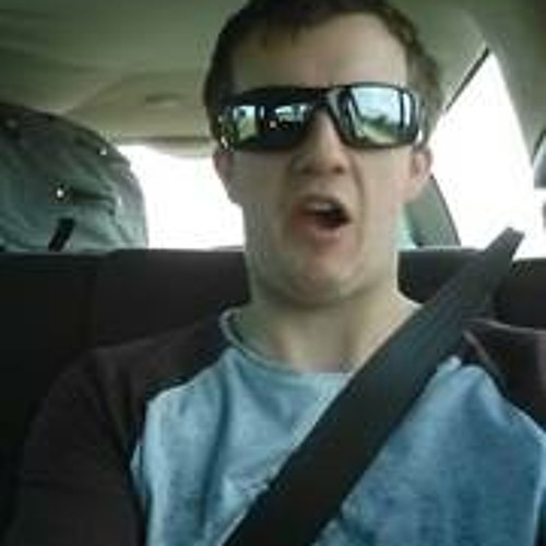 Stream Christian Roach 3 music | Listen to songs, albums, playlists for ...