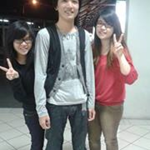 Stream Albee Mullie-ana Lim music | Listen to songs, albums, playlists ...