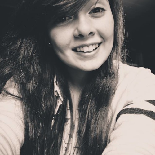 Stream Amber Rose Mullins music | Listen to songs, albums, playlists ...