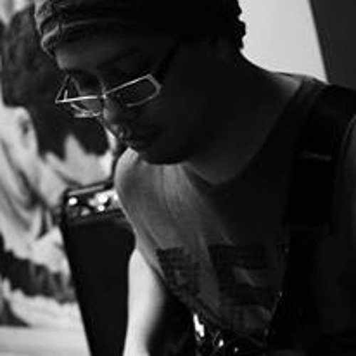 Stream Semi Ambient (Manila Sound) by Jerold Rivera | Listen online for free on SoundCloud