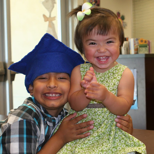 Stream Enrique Garibay music | Listen to songs, albums, playlists for ...