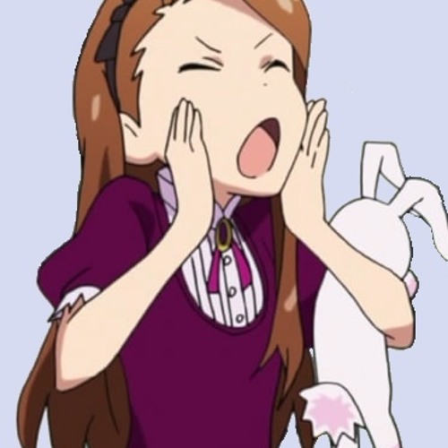 Stream Iori Minase Music Listen To Songs Albums Playlists For Free On Soundcloud