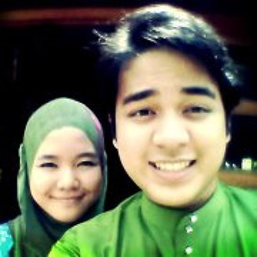 Stream Bin Adam Akil music | Listen to songs, albums, playlists for ...