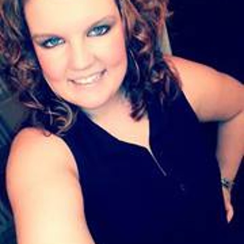 Stream Bridget Hayes 2 music | Listen to songs, albums, playlists for ...