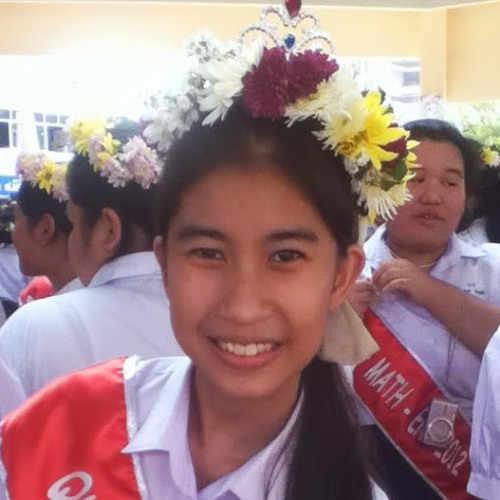 Stream Ice Sutthida music | Listen to songs, albums, playlists for free on SoundCloud