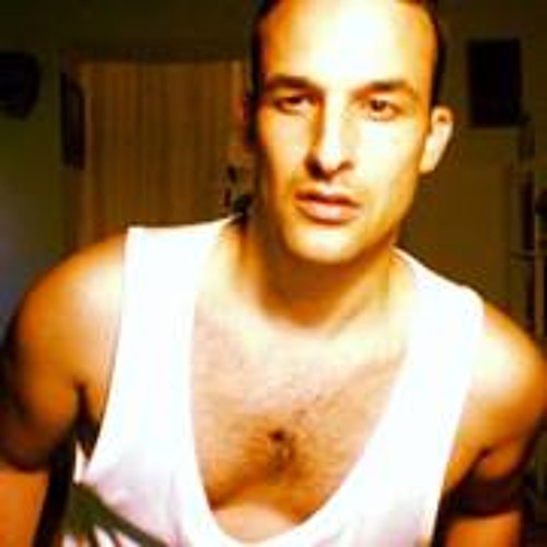 Stream Damir Palamar music | Listen to songs, albums, playlists for ...