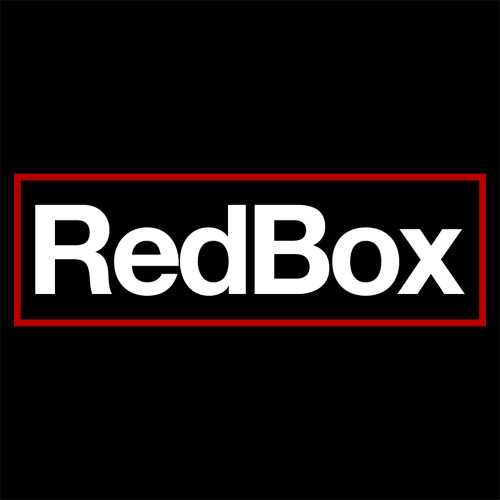 Stream Red Box Studios & Live music | Listen to songs, albums ...