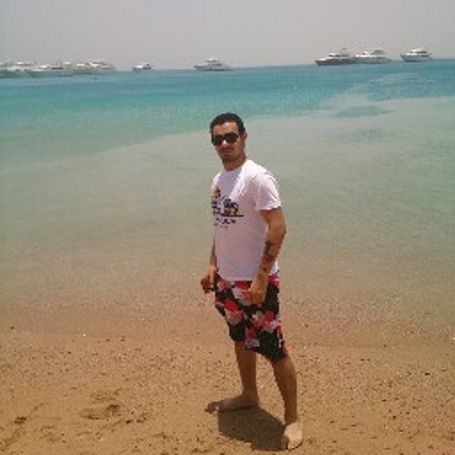 Stream Sameh Melika music | Listen to songs, albums, playlists for free ...