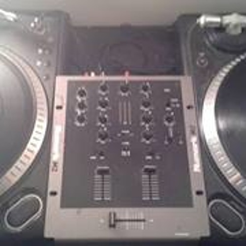 Stream Jake Coulson music | Listen to songs, albums, playlists for free ...