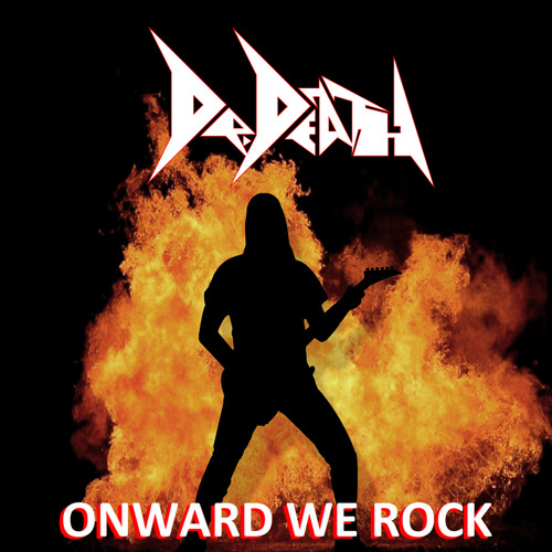 Stream Dr.Death music | Listen to songs, albums, playlists for free on ...