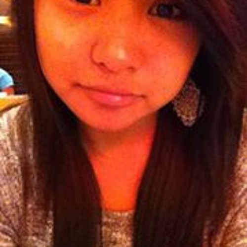 Stream Jennifer Mae Alcala music | Listen to songs, albums, playlists ...