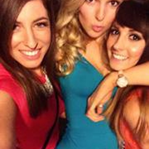 Stream Haley Shaw 3 music | Listen to songs, albums, playlists for free ...