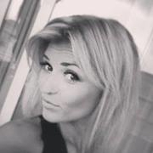 Stream Lian Morgan music | Listen to songs, albums, playlists for free ...