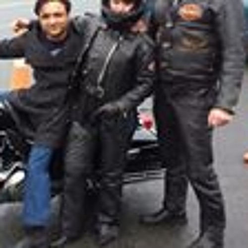 Stream Ace Andrews music | Listen to songs, albums, playlists for free ...