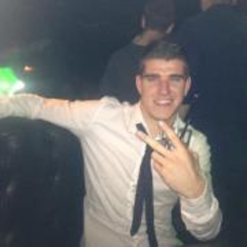 Stream Nick Kuipers 2 music | Listen to songs, albums, playlists for ...