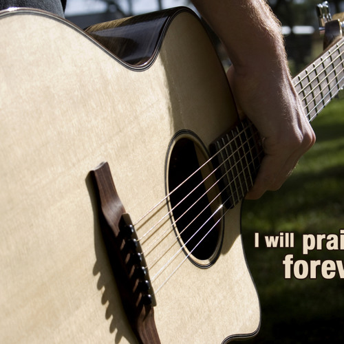 Stream Libin Abraham 1 music | Listen to songs, albums, playlists for ...