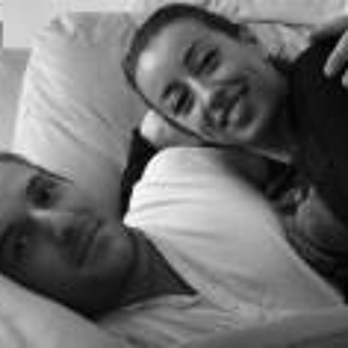 Stream Omar Borg music | Listen to songs, albums, playlists for free on ...