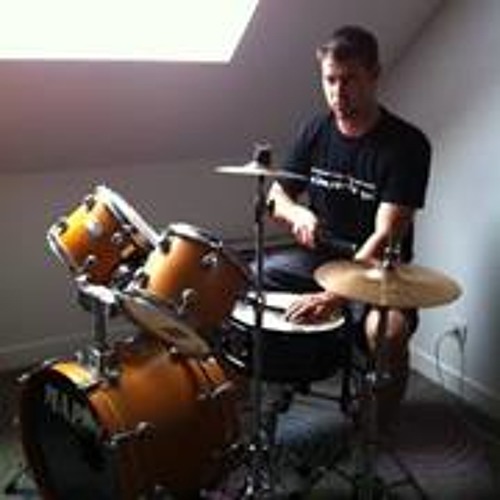 Stream Drummer Roots music | Listen to songs, albums, playlists for ...