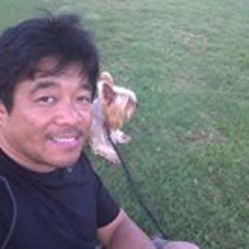 Stream John Sydney Yamane music | Listen to songs, albums, playlists ...