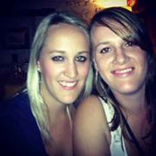 Stream Katy McCall music | Listen to songs, albums, playlists for free ...